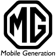 mg